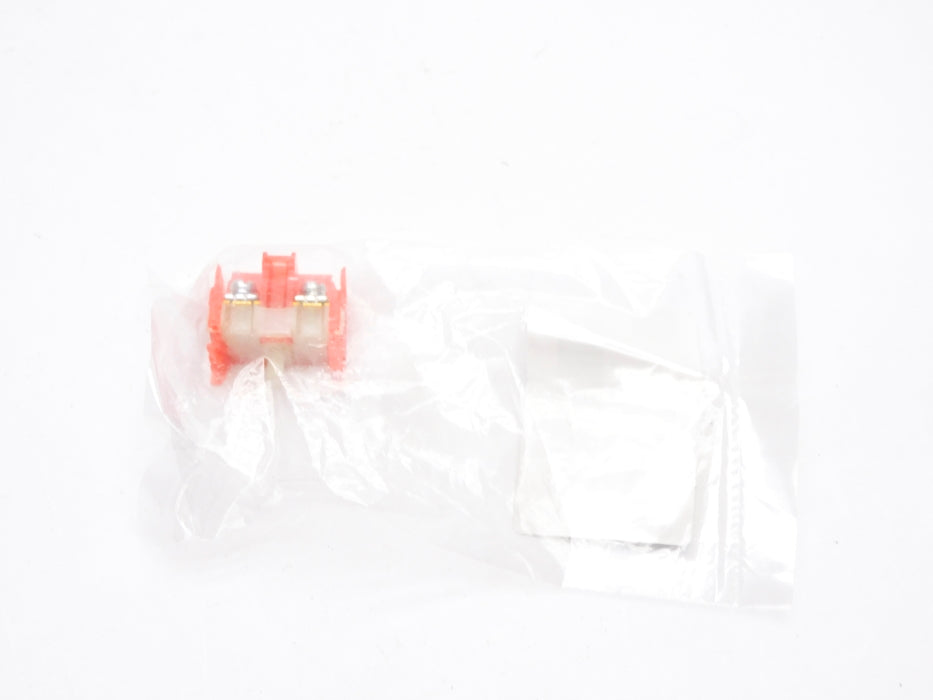 FUJI ELECTRIC AR9B291 NSMP – MRO Global Solutions