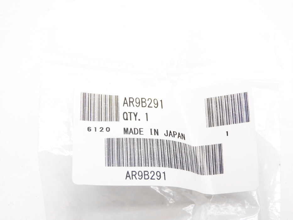 FUJI ELECTRIC AR9B291 NSMP – MRO Global Solutions