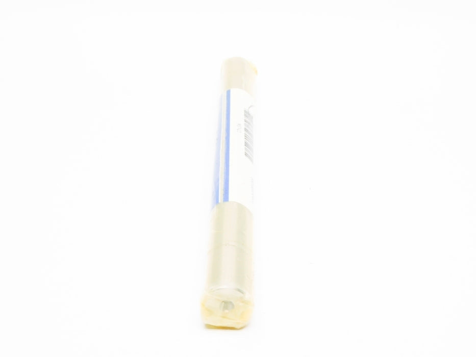 MISUMI SSFJW20-256-M6-N6 NSMP