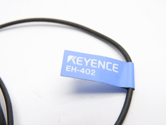 KEYENCE EH-402 NSMP – MRO Global Solutions