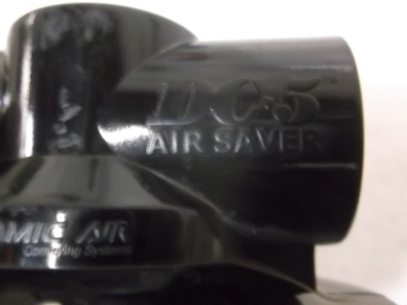 DYNAMIC AIR DC-5 AIR SAVER * NEW NO BOX * – MRO Global Solutions