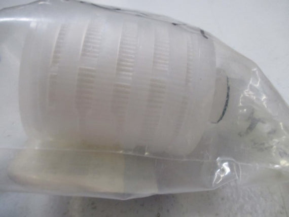 PALL AVF021V002PVJ EMFLON II FILTER * FACTORY BAG