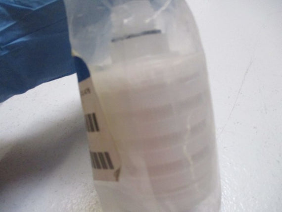 PALL AVF021V002PVJ EMFLON II FILTER * FACTORY BAG