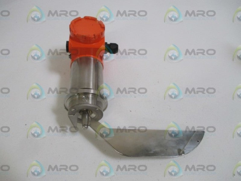 METSO SMART-PULP M2 TRANSMITTER * NEW NO BOX * – MRO Global Solutions