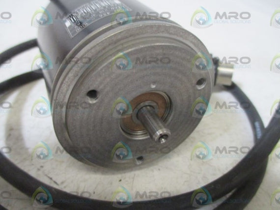 HEIDENHAIN ROD 436-1000 ENCODER * USED * – MRO Global Solutions