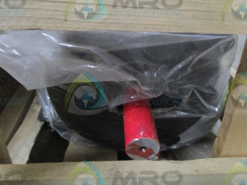 DAYTON 4GYZ2 TRI VOLT INDUSTRIAL MOTOR 5 HP 3460 RPM * NEW IN BOX ...