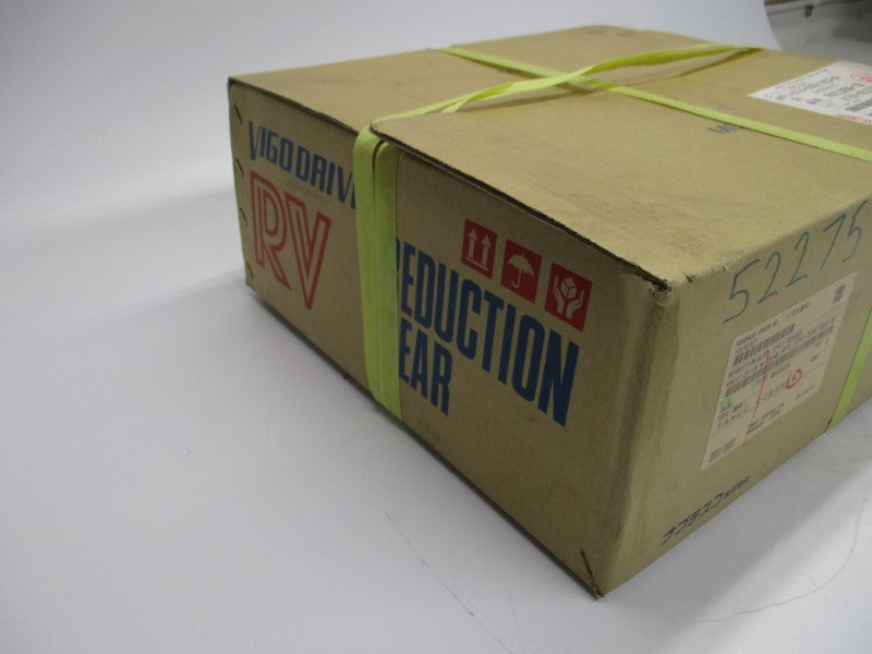 FANUC A97L-0218-0396/100C-36 NSFS – MRO Global Solutions