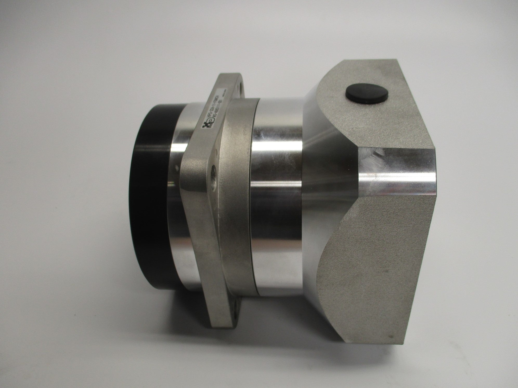 HD HPG-32A-11-F0MCH NSMP – MRO Global Solutions