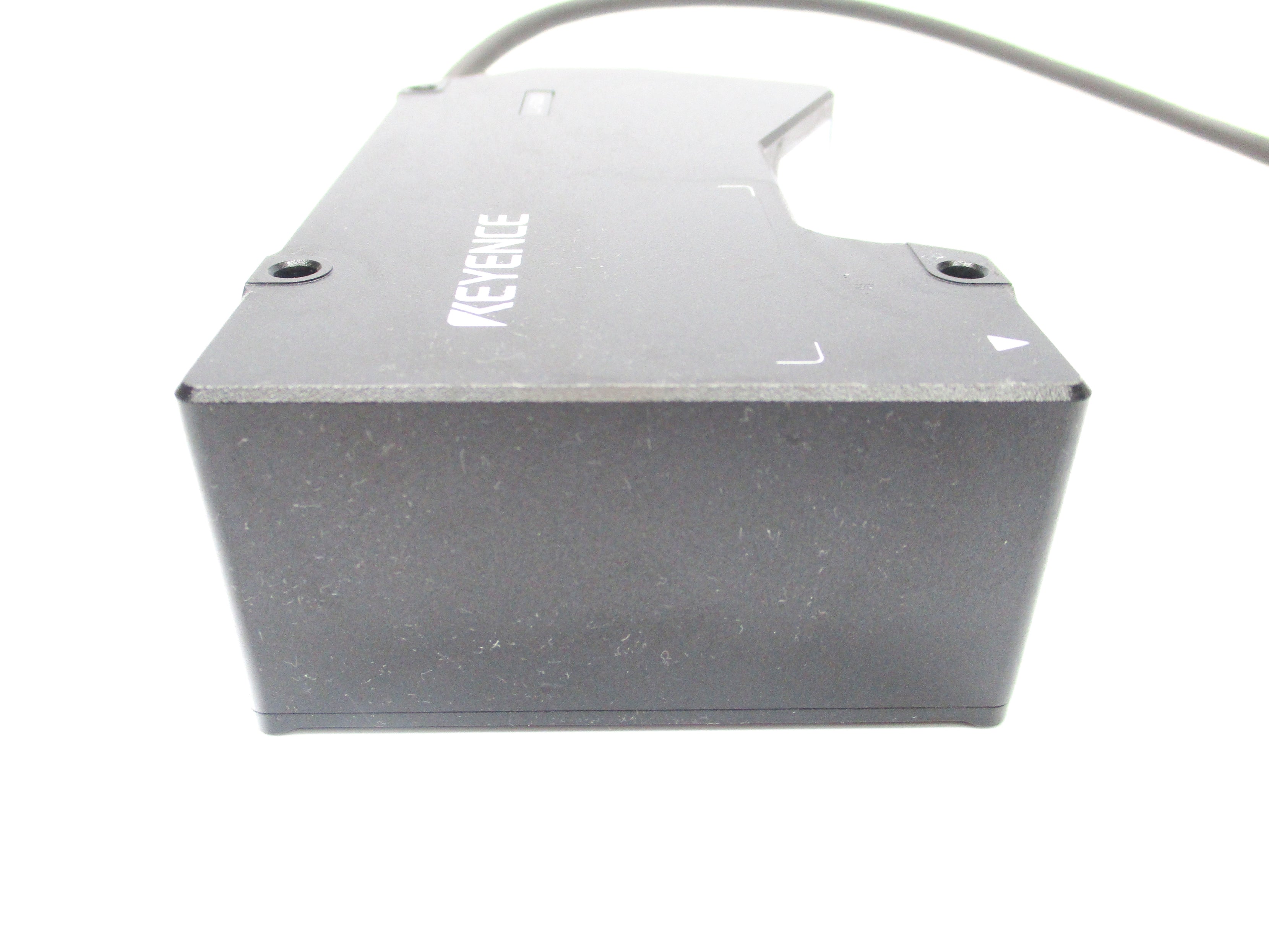 KEYENCE LJ-G200 NSNP – MRO Global Solutions