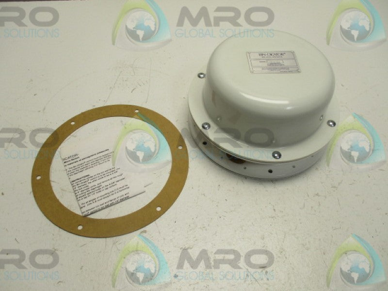 BINDICATOR A-1-HN BIN-LEVEL INDICATOR * NEW NO BOX