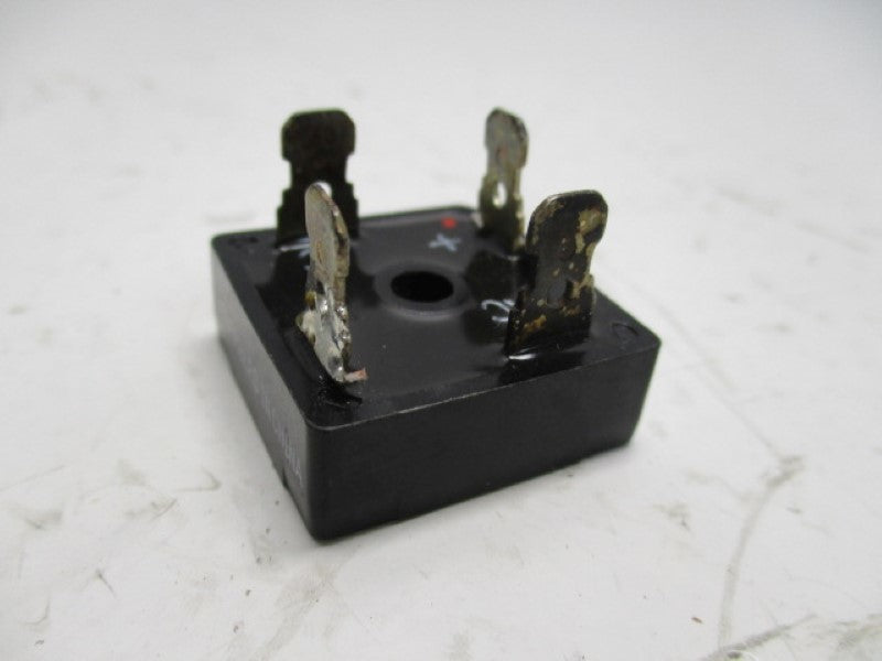 EDI FP14080A BRIDGE RECTIFIER * USED * – MRO Global Solutions