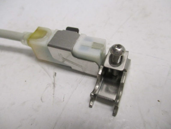 TAIYO AX20BCE-1 SENSOR SWITCH * NEW NO BOX * – MRO Global Solutions