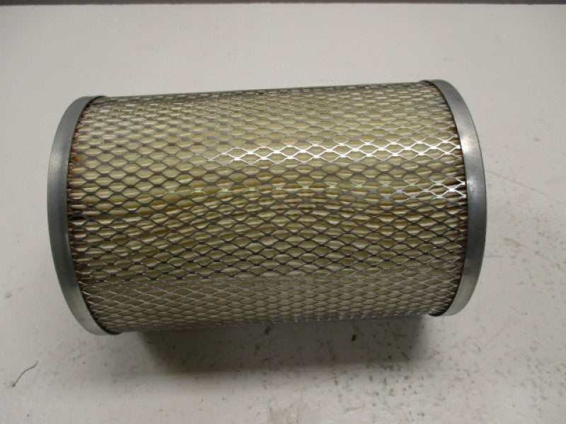 FUJI ELECTRIC VFY036A-E AIR FILTER * NEW IN BOX * – MRO Global Solutions