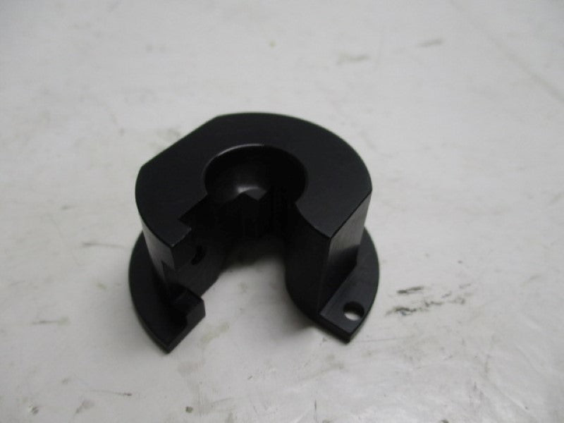 KYOKUTOH KTWH-12-13 CUTTER AND HOLDER NSMP