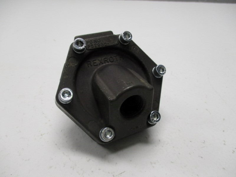 REXROTH P52935-3 * NEW NO BOX
