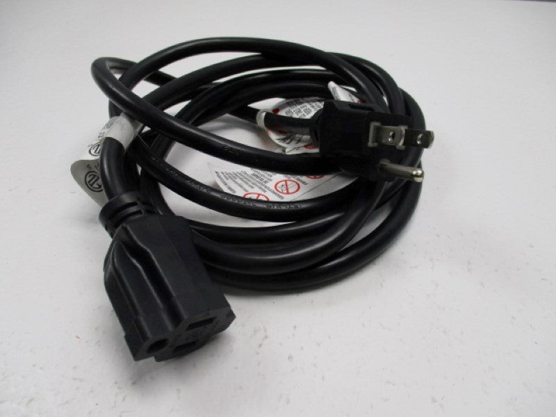 INTERTEK 3176559 NO. 21 * USED