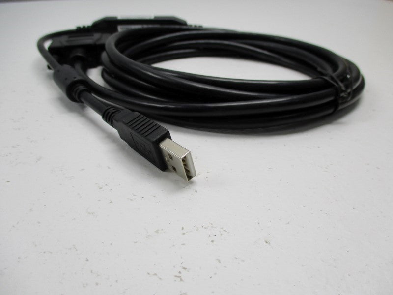 TOYOPUC TXY-6266 | Surplus | MRO Global Solutions