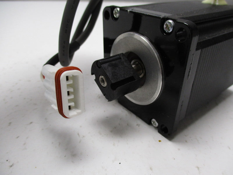 WATANABE-MACHINE S07 NSNP – MRO Global Solutions