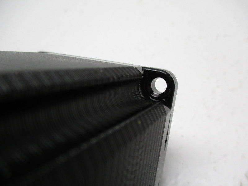 WATANABE-MACHINE S07 NSNP – MRO Global Solutions