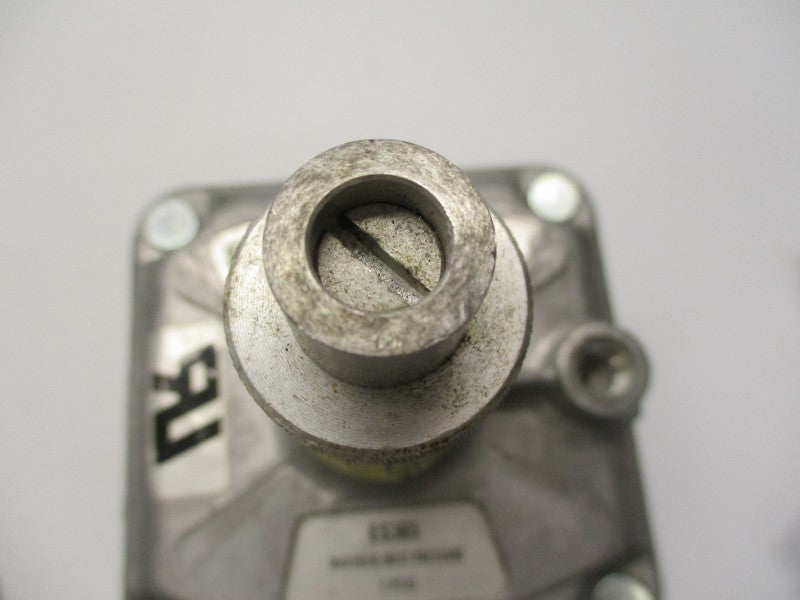 ECLIPSE COMBUSTION ES365 UNMP – MRO Global Solutions