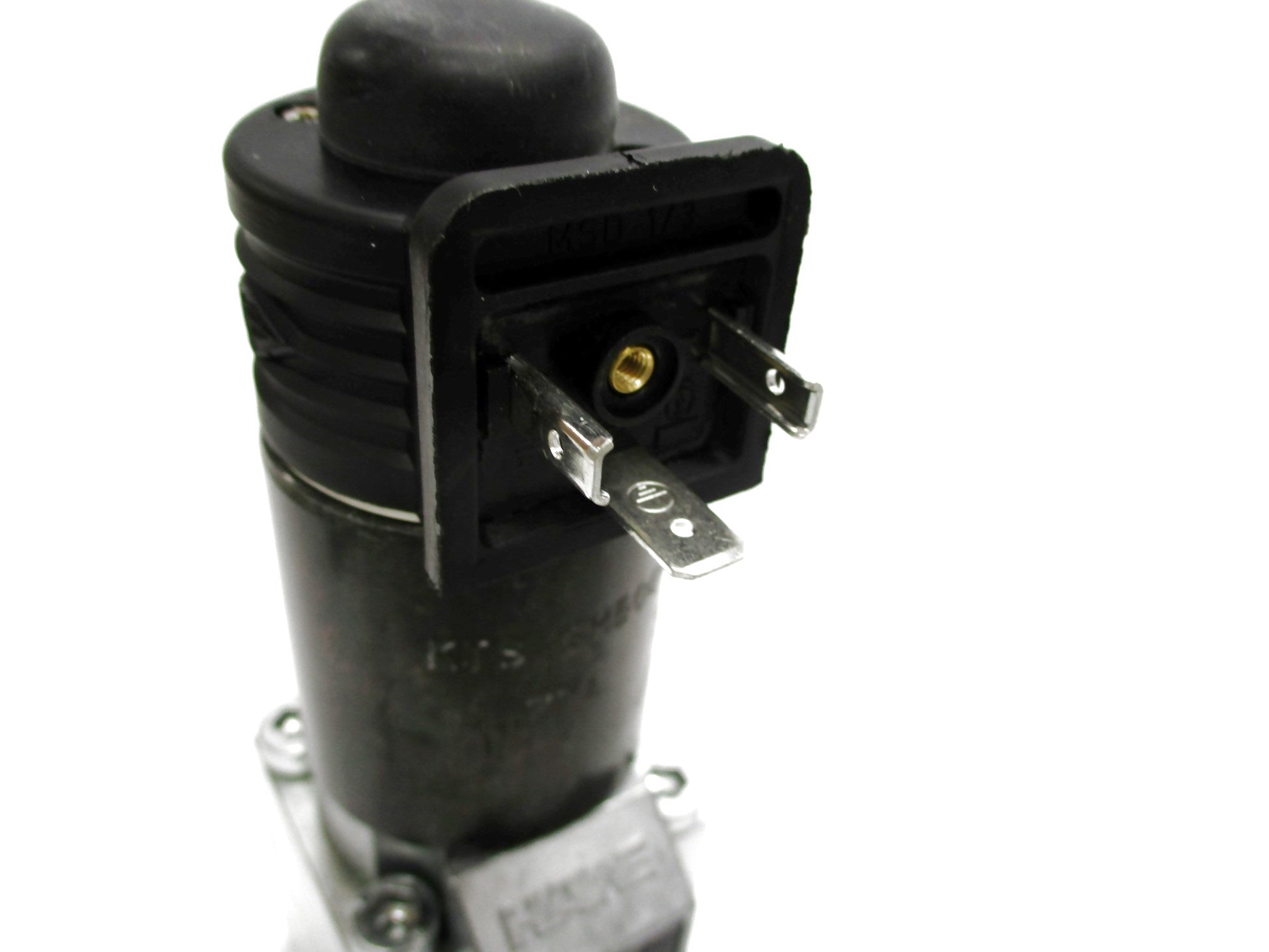 HAWE VP1RA KTS GM5000 1544 NSNP – MRO Global Solutions