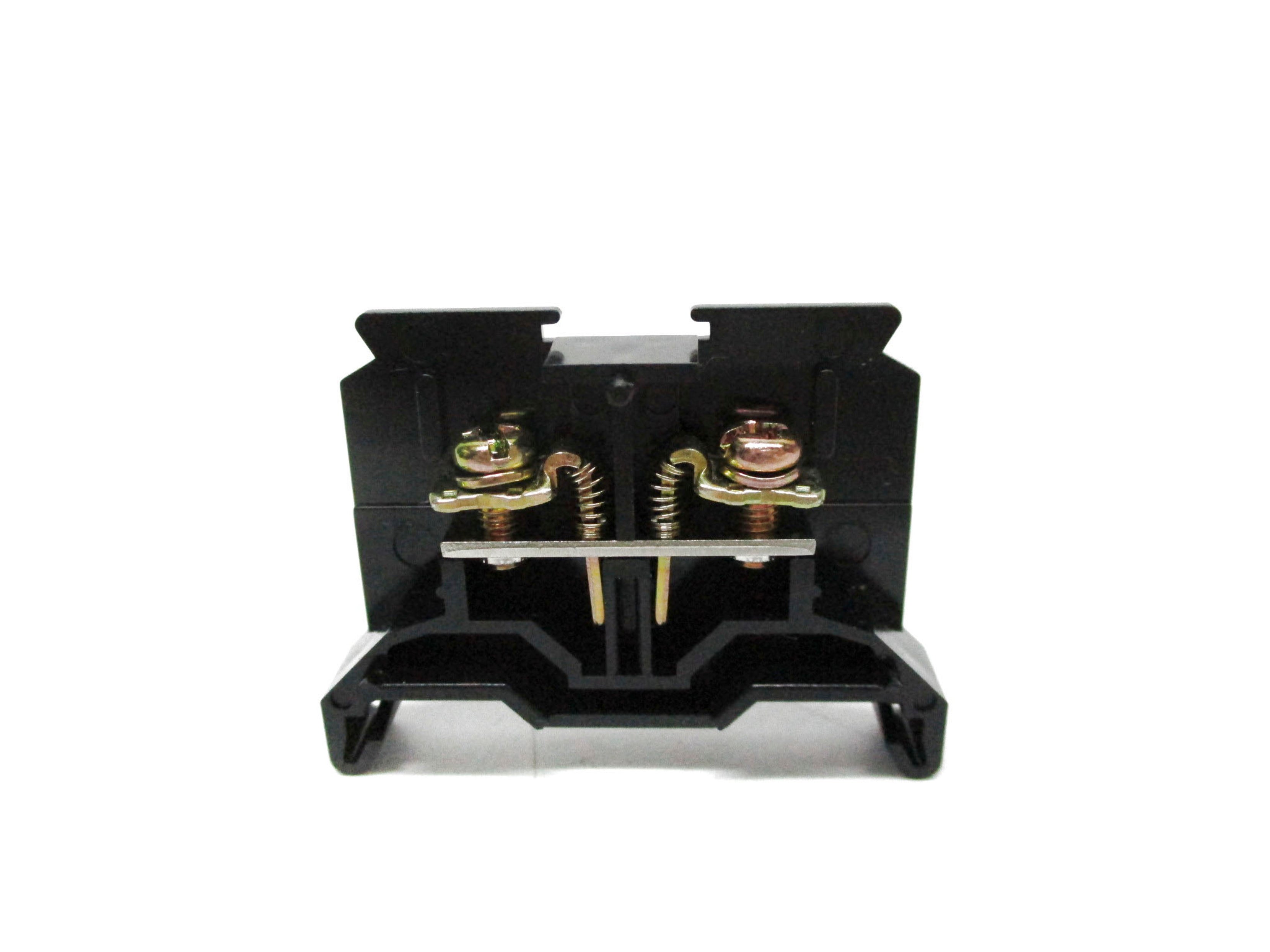 TOGI PTU-10 NSNP – MRO Global Solutions