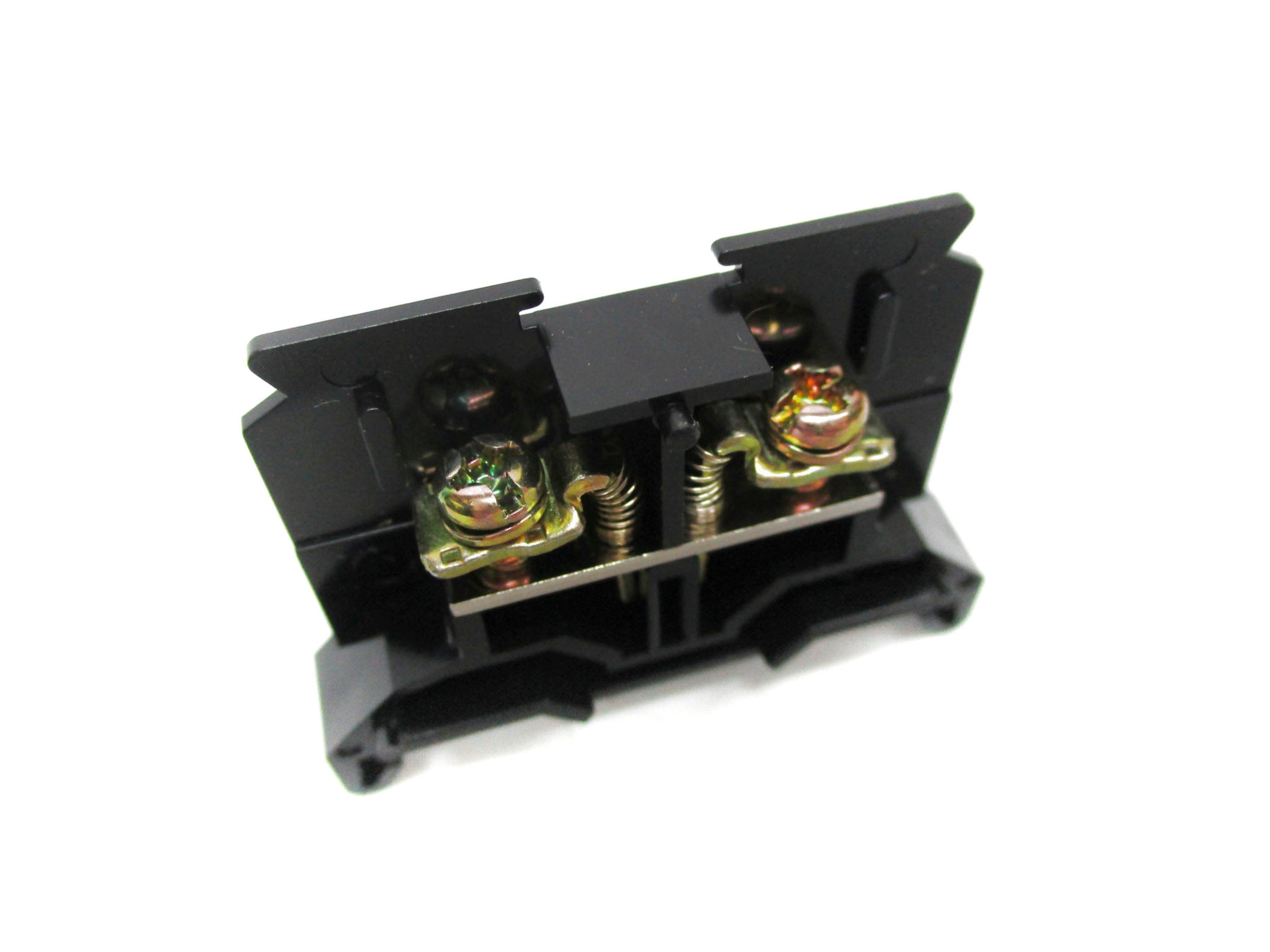 TOGI PTU-10 NSNP – MRO Global Solutions