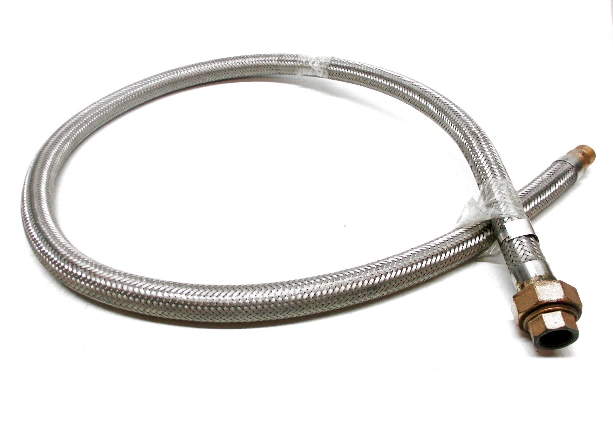 HOSE MASTER AF4750 UNMP – MRO Global Solutions