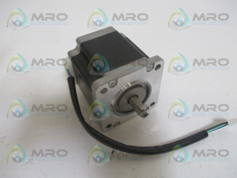ORIENTAL MOTORS C8160-9212H VEXTRA STEPPING MOTOR *NEW NO BOX*