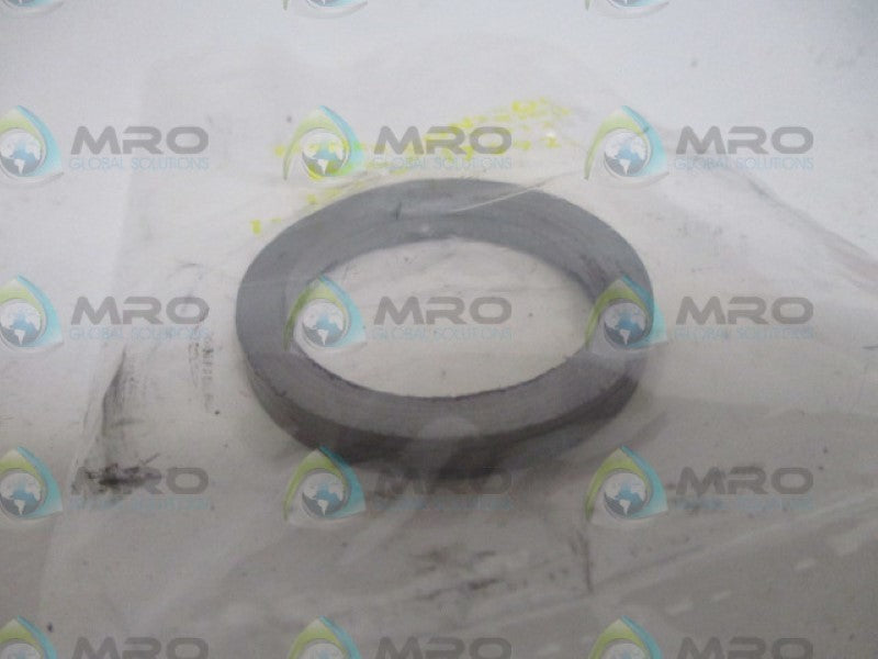 FISHER 12A9138X012 PACKING RING *NEW IN BOX* – MRO Global Solutions