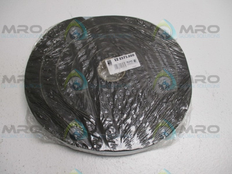 RITTAL SZ2573.000 FOAM RUBBER GASKET 3M *NEW IN ORIGINAL PACKAGE* – MRO ...