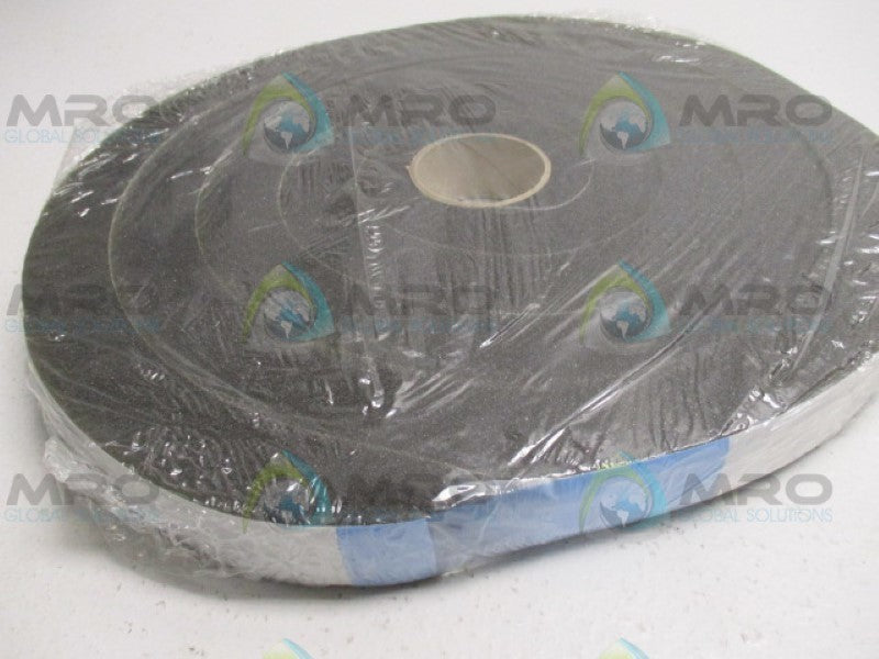 RITTAL SZ2573.000 FOAM RUBBER GASKET 3M *NEW IN ORIGINAL PACKAGE* – MRO ...